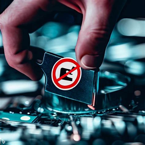 Adlene Sifi On Linkedin Why De Privileging