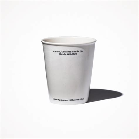 오프타임 Offtime 푸에브코 낫 페이퍼 컵 인스턴트 누들 Not Paper Cup Instant Noodle 위시버킷