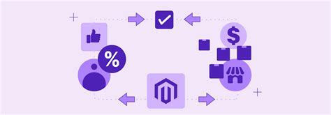 Understanding Magento 2 Tier Price Extension Installation Errors