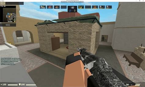 Do Roblox Gun Gui System Combat System Roblox Gun System Roblox
