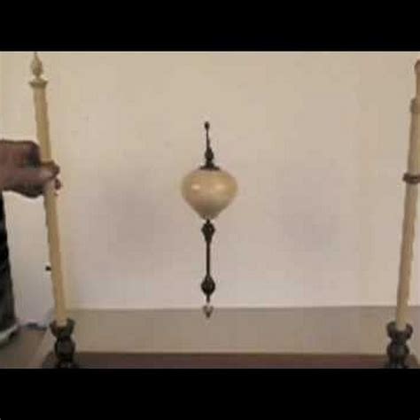 Wiring Harnesses Gauge Requirements Interfacing Arduino Forum