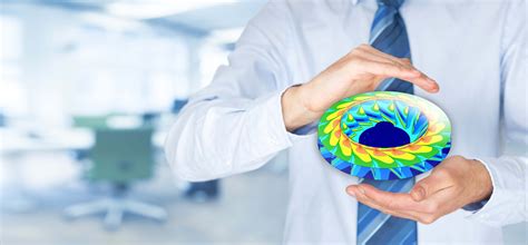 Home FEA Solutions UK Ltd Finite Element Analysis For Your Product Design