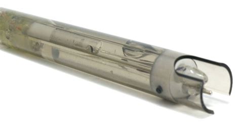 Combination PH ORP Water Quality Sensors Aquaread