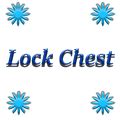 Overview Lock Chest Bukkit Plugins Projects Bukkit