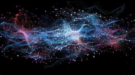 Page 3 12000 Ethereal Neural Network Pictures