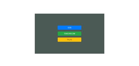 Github Dubeyadarshmlweb