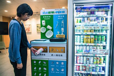 減塑意識不足 調查63 習慣索取一次性用品 ETtoday永續雲 ESG ETtoday新聞雲