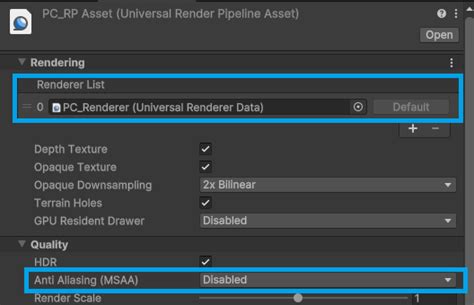 Propixelizer Setup Or Upgrade
