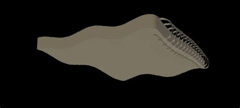 Garbage Detection Object Detection Dataset By Gingerchris