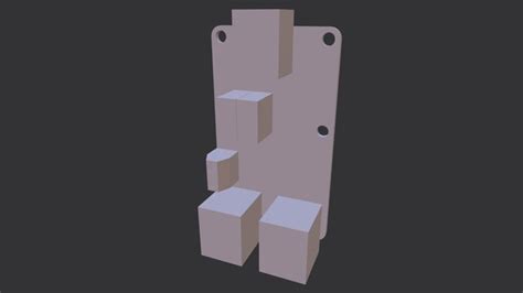 Quad Usb Isolator Usb Hub Isolation Module Coupling Protection Board