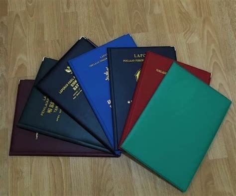 Siplah Telkom Belanja Keperluan Sekolah Online Makin Mudah