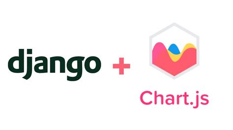 Django Chartjs Live Youtube