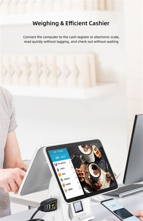 High Resolution Dtech Type C And Usb A To Rs232 Rs485 Rs422