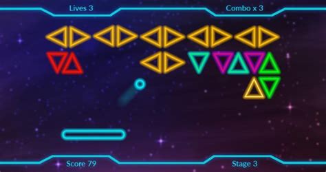 Course Multithreading Java Lecture Tugas Besar Arkanoid