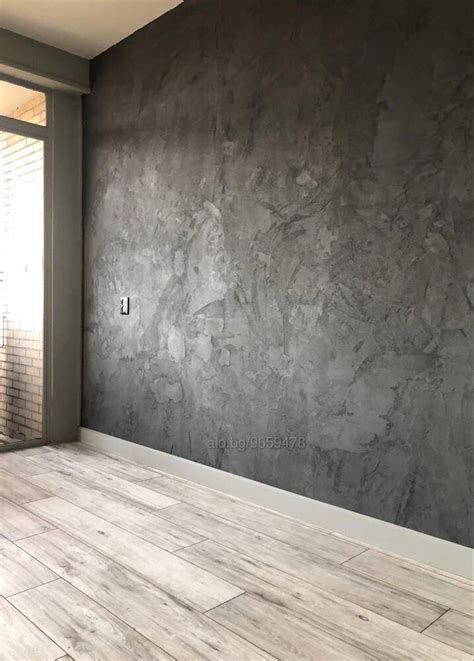 Монтаж на гипсокартон Строителни услуги Пловдив Имате нужда от