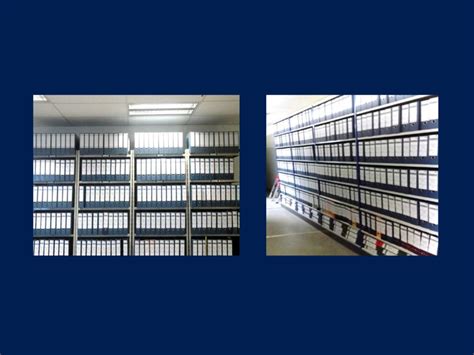 Checklist Digitalizationfactory Lean And Sustainable 2023 Ι Volkswagen