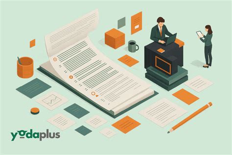 What Is Data Chunking And Why Its Key To Smart Analytics Yodaplus Technologies