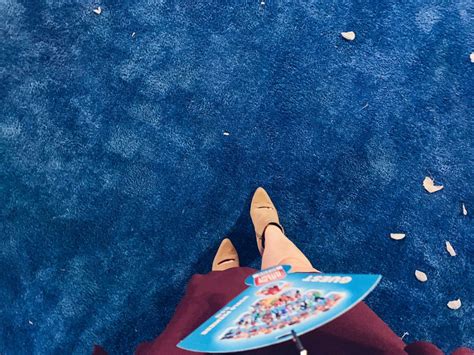 Ralph Breaks The Internet World Premiere Ralphbreakstheinternetevent All For The Boys