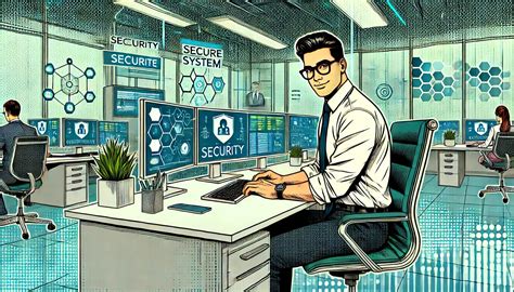 What Is Secure By Design Security Design Principles Guide Bright Defense