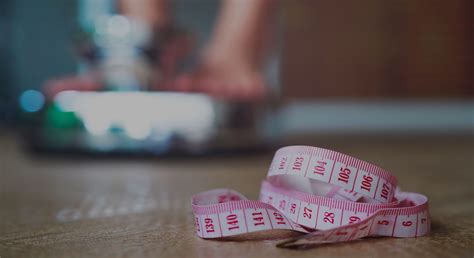 Understanding Laparoscopic Gastric Bypass Surgery The Sosa Clinic