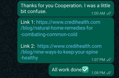 Usman Rajpoot On Linkedin Backlinks