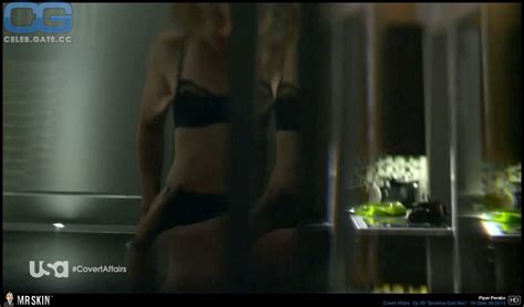 Piper Perabo Nude Pictures Onlyfans Leaks Playbabe Photos Sex Scene Uncensored