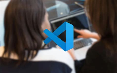¿cómo Usar Visual Studio Code La Herramienta Indispensable