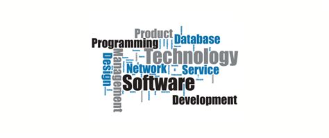 M Mainul Hasan Dev Community