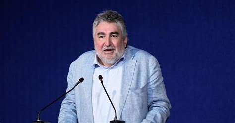 El Csd Convoca Una Nueva Edición De Los Premios Nacionales Del Deporte Infobae