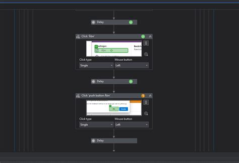 Auto Scroll In UiPath Studio Studio UiPath Community Forum