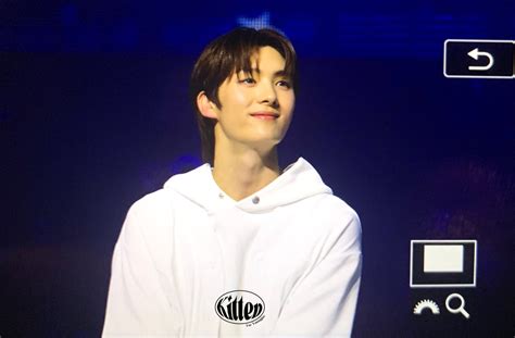 [잡담] 투어스 영재 프리뷰 ~ 인스티즈 Instiz 연예 카테고리