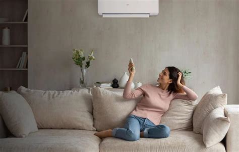 I Climatizzatori Top Di Gamma Haier