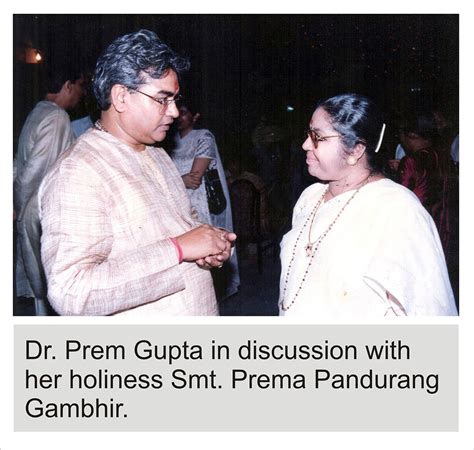 Gallery Of Social Work By Dr Prem Gupta