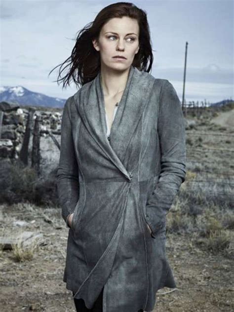 Cassidy Freeman Longmire