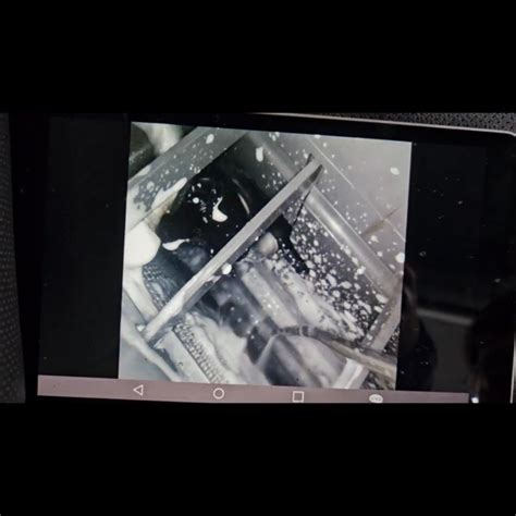 양산에바크리닝 차량 안 불쾌한 냄새 완벽 클리닝 네이버 블로그