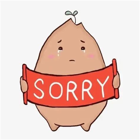 Top 95 ảnh Meme Xin Lỗi Siêu Hài Hước Sắc Nét