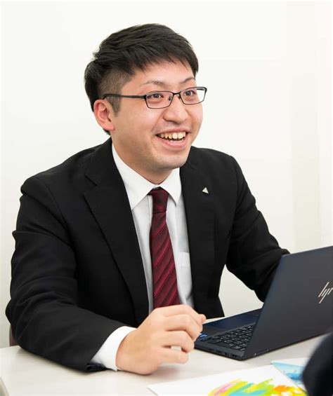 株式会社トーコー 採用サイト