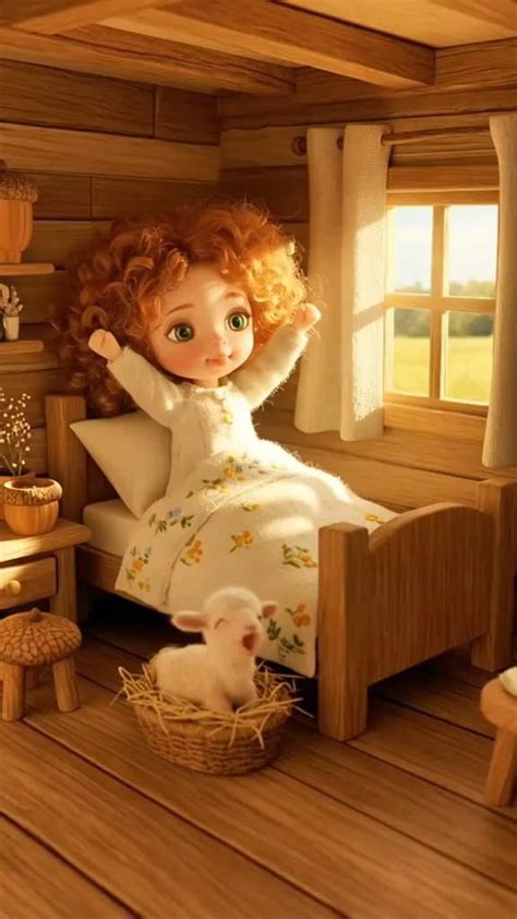 Пин от пользователя Woonnoon на доске Life в 2025 г Милый мультфильм Милые рисунки Мультфильмы