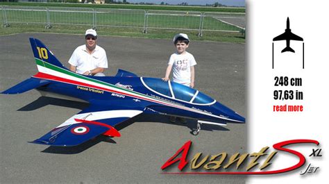 Jets Models Sebart It