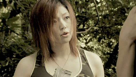 Asami Sugiura Jp Alo Hello Asami Konno Morning Musume Halo