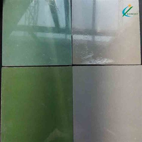 Metal Ceiling T Bar T Profile Wall Angle China Ceiling T Grid And Gypsum Board Ceiling
