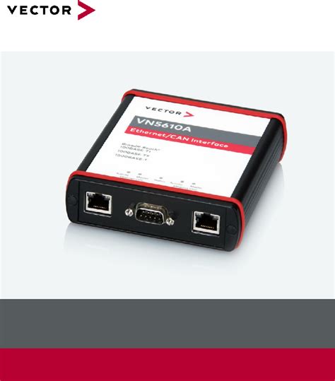 Arduino Mega Pinout Vector Sopsosarduino Mega Pinout Pdf