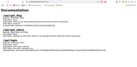 Hacker101 Ctf — Photo Gallery — All Flags By Gus Medium