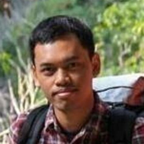 Arif Widodo Master Of Science Universitas Negeri Surabaya Surabaya Unesa Faculty Of