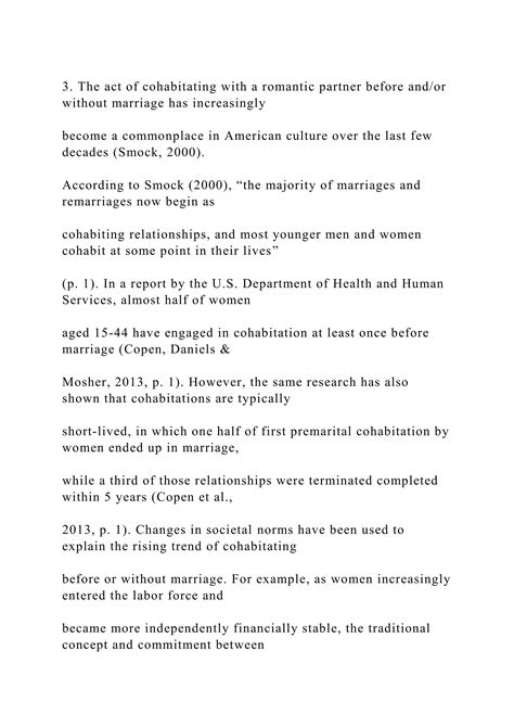 SAMPLE RUBRIC Sex Relationships SXSPSY Docx