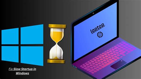 Why Is Windows 11 Startup Slower Than Windows 10 Archives Solving Dad