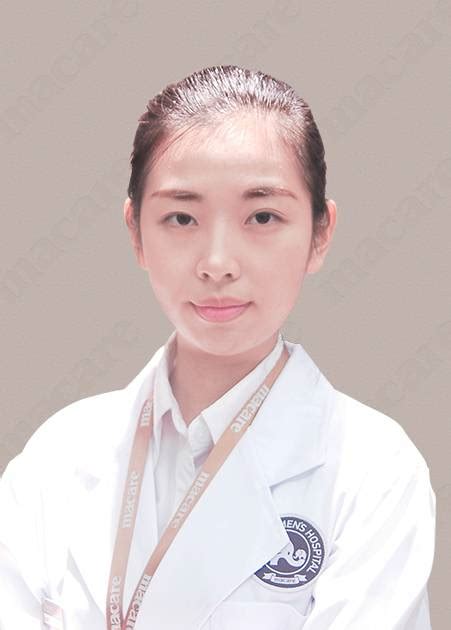 玛珂迩医院专家 泉州玛珂迩妇产医院有限公司