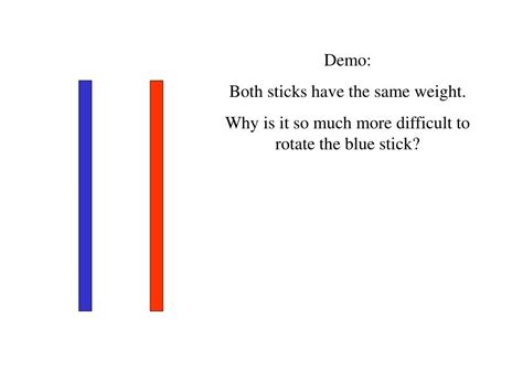 PPT Rotational Motion Angular Displacement Angular Velocity Angular Acceleration Rotational