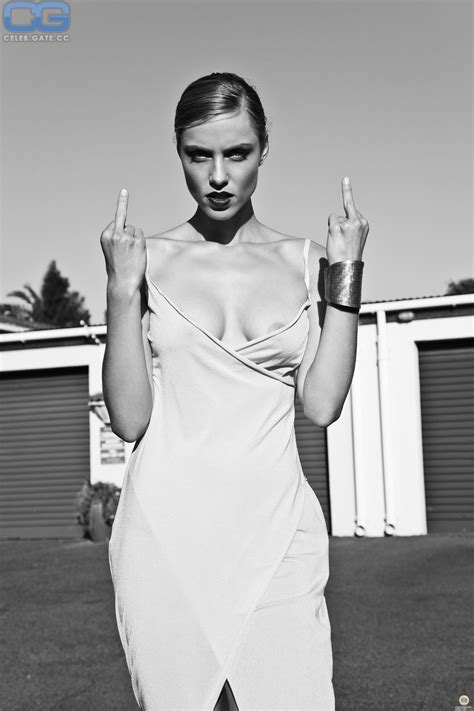 Anne Wis Nude Pictures Photos Playboy Naked Topless Fappening