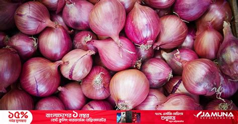 ফিলিপাইনে মুরগির ‘দ্বিগুণ দাম পেঁয়াজের কারণ কী